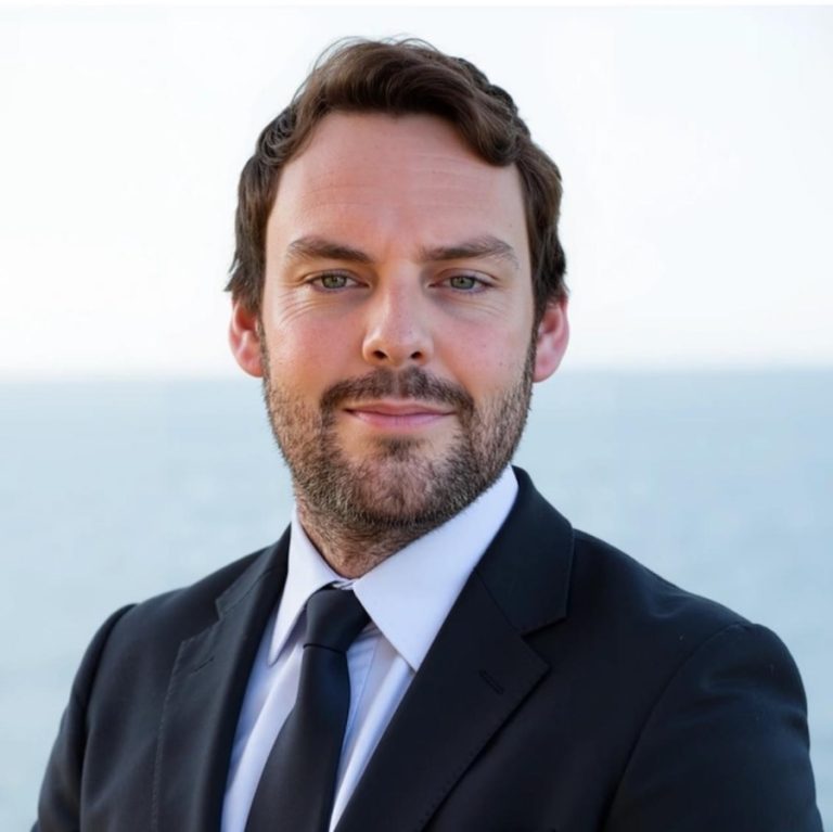 Home - Keenan & Co. Solicitors